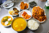 서울 청량리역 경동시장 잔술파는 농수산물거리 간판없는 노포맛집 네이버 블로그